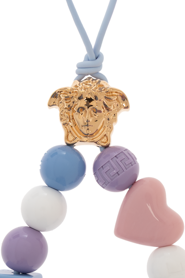 Versace Bag charm | Women's Bags | Vitkac