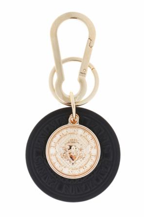 Balmain - Vitkac shop online