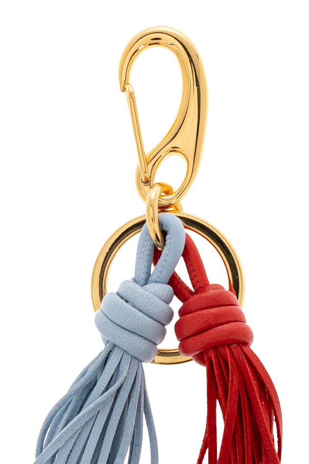 Wandler Bag charm | Women's Bags | Vitkac