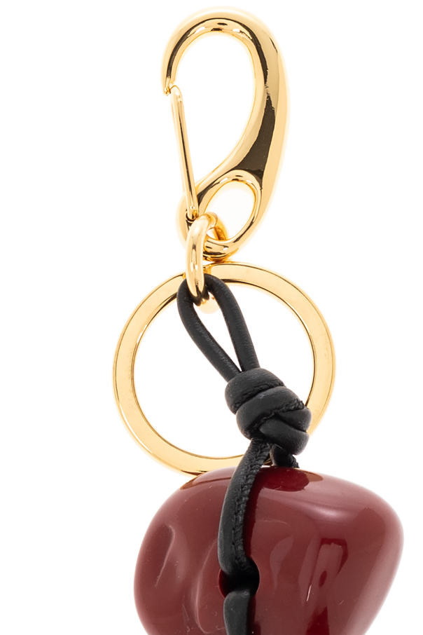Wandler Bag charm | Women's Bags | Vitkac