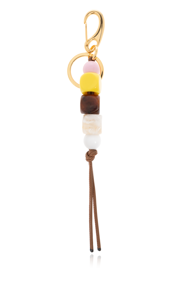 Wandler Bag charm | Women's Bags | Vitkac