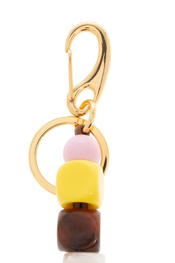 Wandler Bag charm | Women's Bags | Vitkac