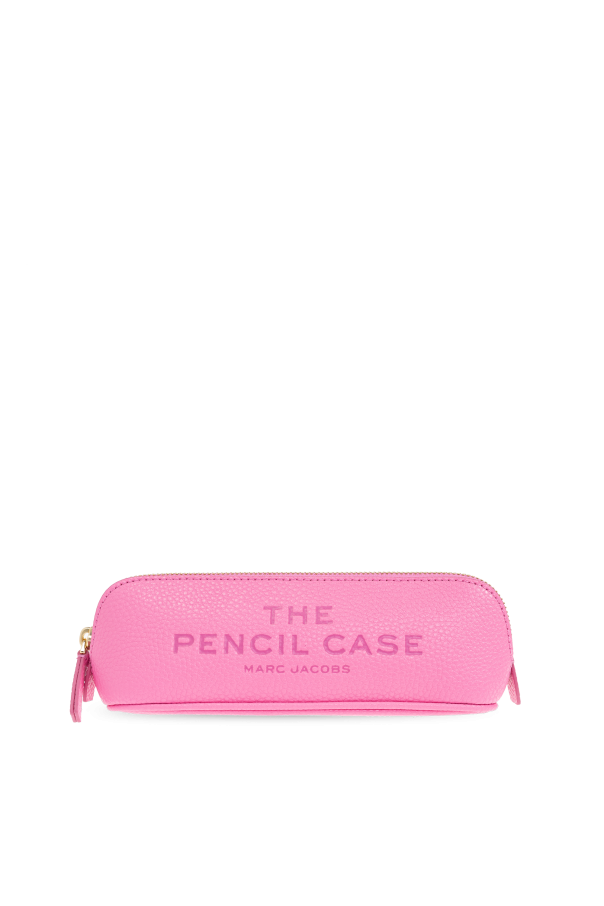 Marc Jacobs markowe i ekskluzywne Kolekcje dla Kobiet - Vitkac Polska