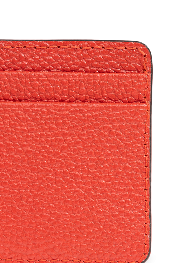 Michael Michael Kors Card case Jet Set | Women's Accessories | Vitkac