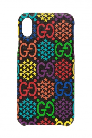 Womenswear Gucci - kolekcja damska - Vitkac Polska