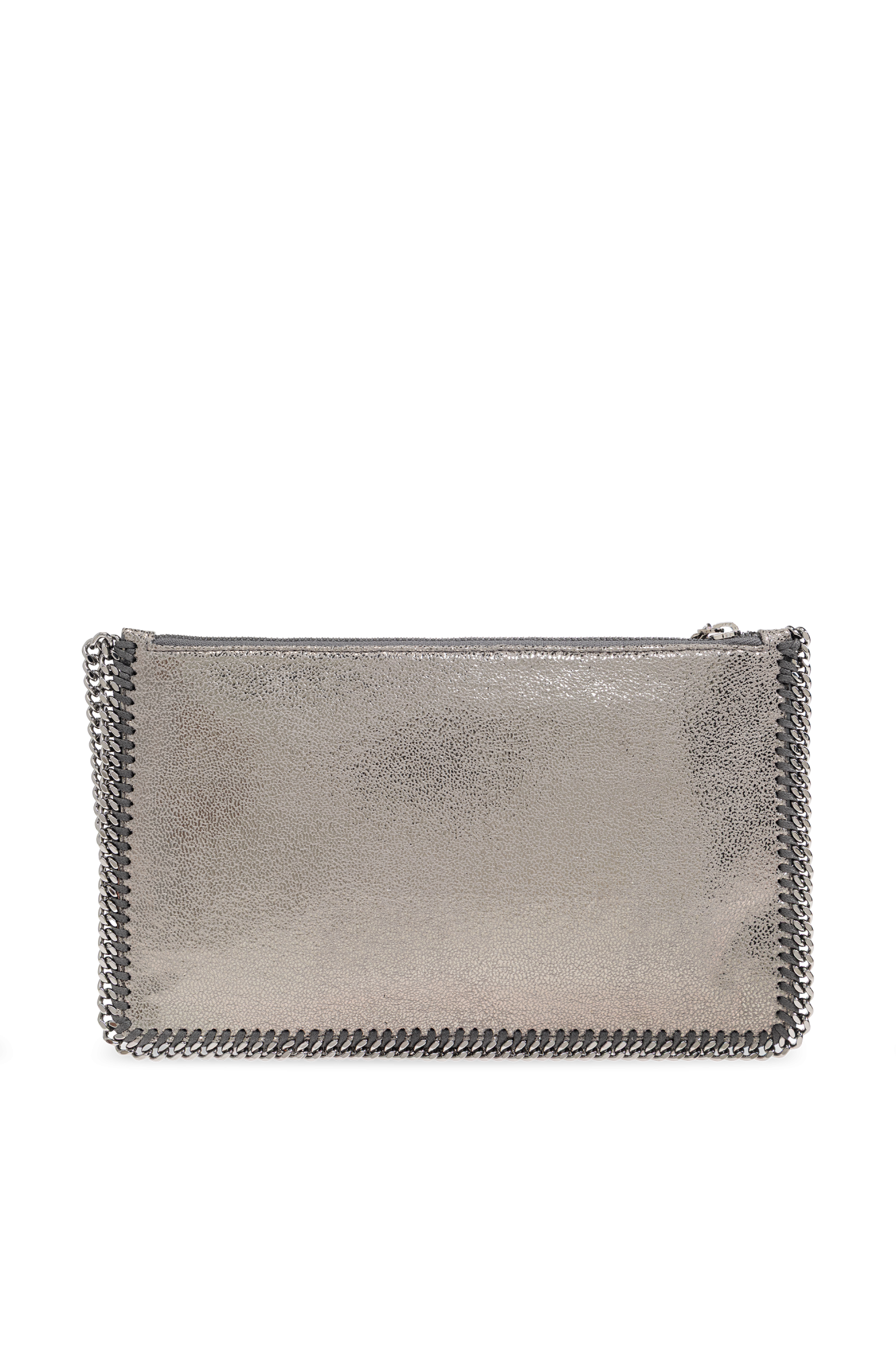 Stella McCartney 'Falabella' shoulder bag | Women's Bags | Vitkac