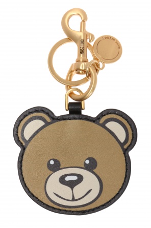 Women’s accessories , fashionable and elegant – Vitkac shop online