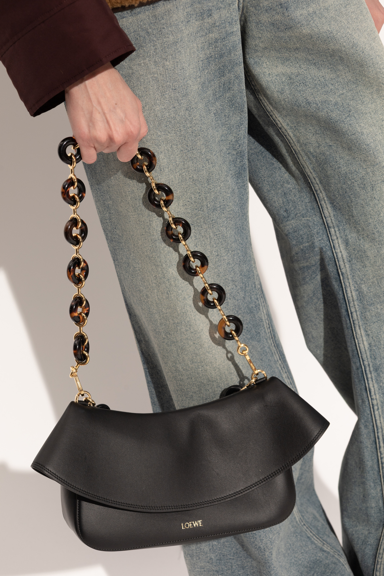 Loewe Bag chain | Women's | Vitkac