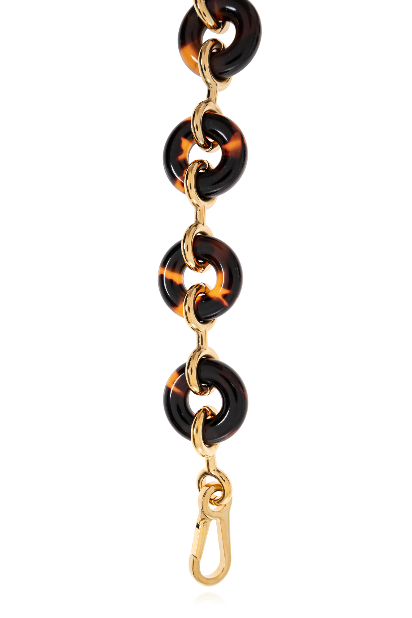 Loewe Bag chain | Women's | Vitkac