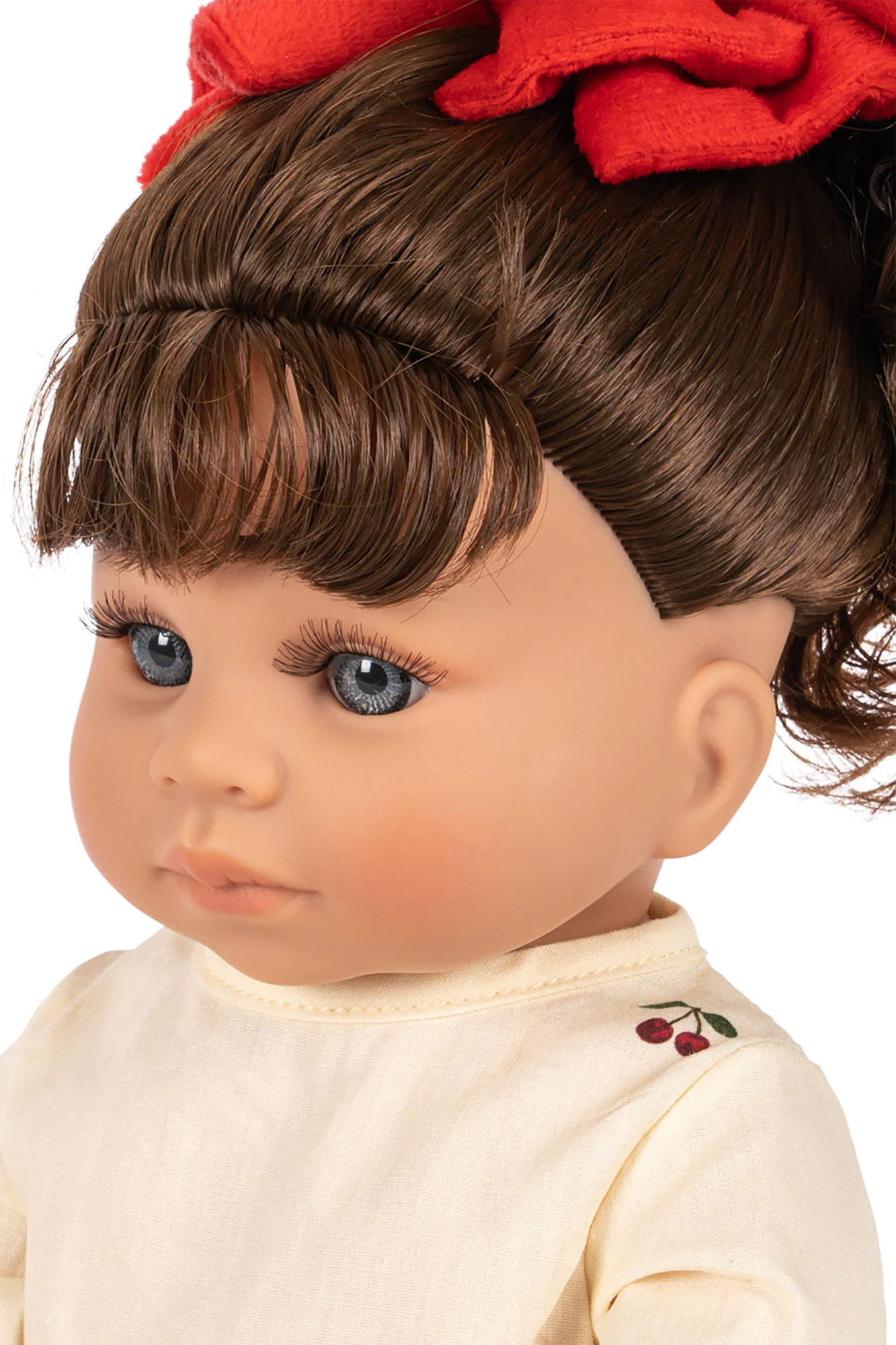 Konges Sløjd Doll "Odette" | Kids's | Vitkac