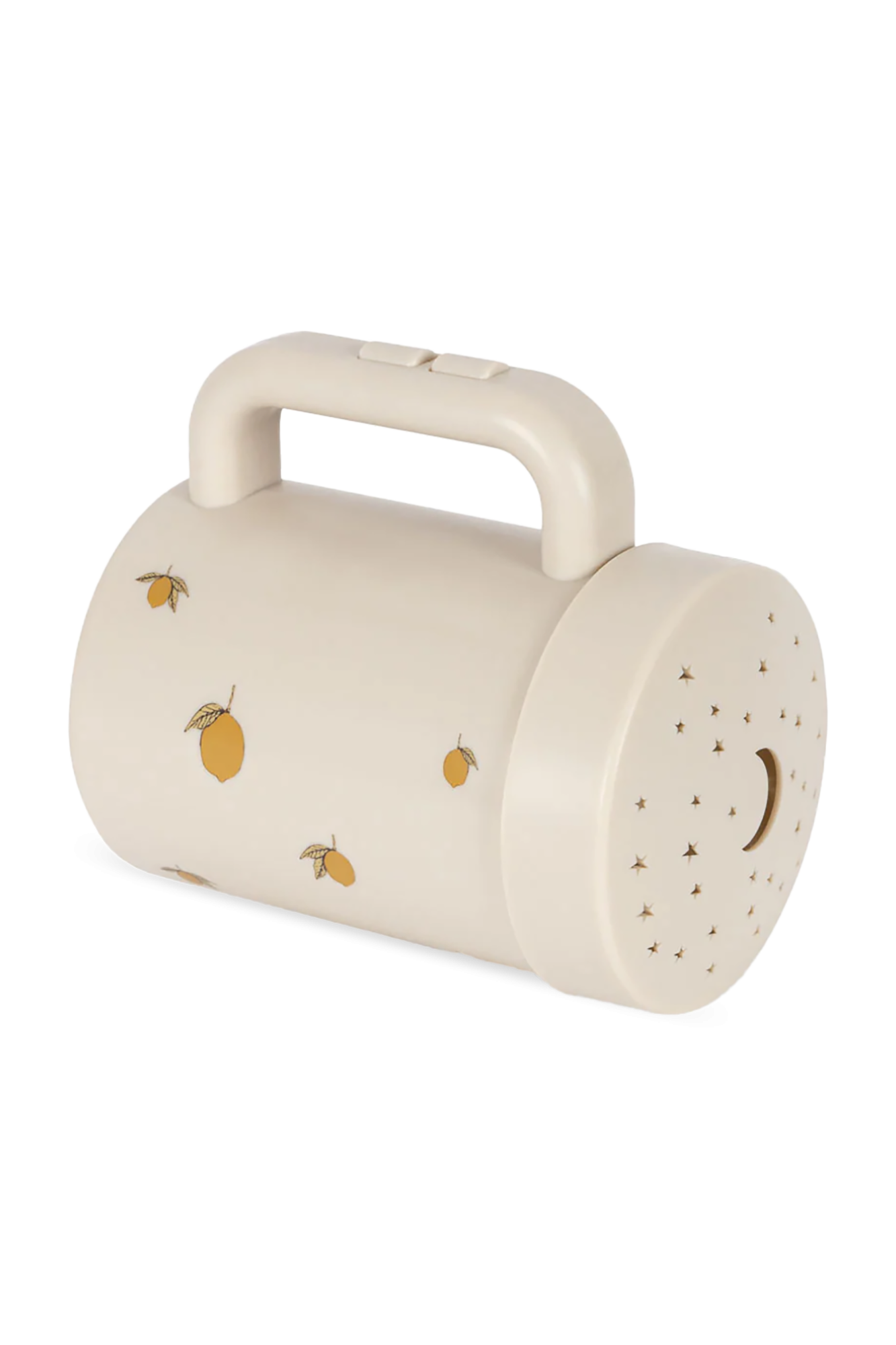 Konges Sløjd Flashlight with color-changing light | Kids's Kids ...