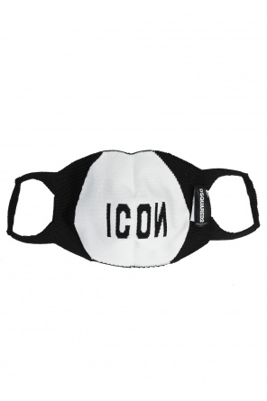 Dsquared2 - Vitkac US