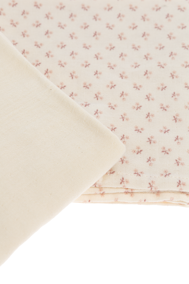 Bonpoint Set of two diapers | Kids's Baby (0-36 months) | Vitkac