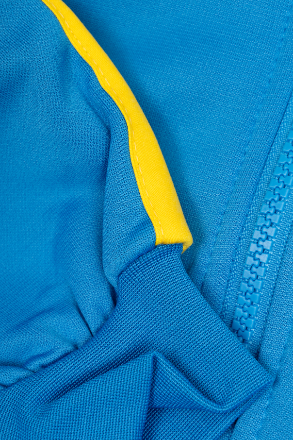 Mini Rodini Hoodie | Kids's | Vitkac