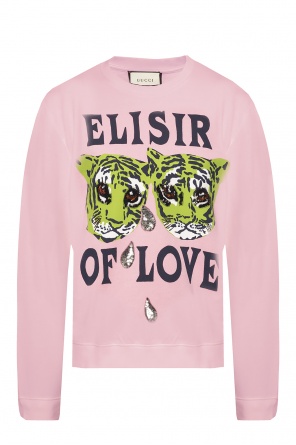 Womenswear Gucci - kolekcja damska » Vitkac