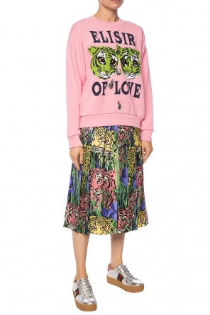 Womenswear Gucci - kolekcja damska » Vitkac