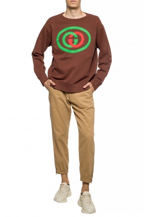 Menswear Gucci - kolekcja męska » Vitkac