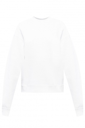 Bluzy damskie modne, eleganckie i markowe - Vitkac Polska