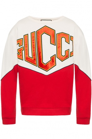 Menswear Gucci - kolekcja męska » Vitkac