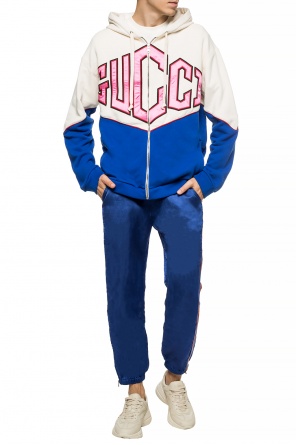 Menswear Gucci - kolekcja męska » Vitkac