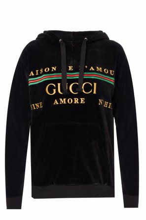 Bluzy damskie modne, eleganckie i markowe - sklep Vitkac