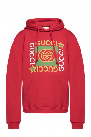 Womenswear Gucci - kolekcja damska - Vitkac Polska