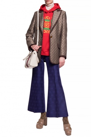 Womenswear Gucci - kolekcja damska - Vitkac Polska