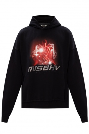 Bluzy męskie modne, eleganckie i markowe - Vitkac Polska