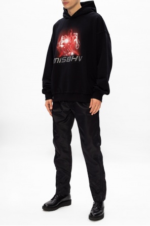 Bluzy męskie modne, eleganckie i markowe - Vitkac Polska