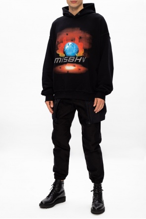 Bluzy męskie modne, eleganckie i markowe - Vitkac Polska