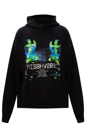 Bluzy męskie modne, eleganckie i markowe - Vitkac Polska