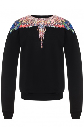 Bluzy męskie modne, eleganckie i markowe - sklep Vitkac