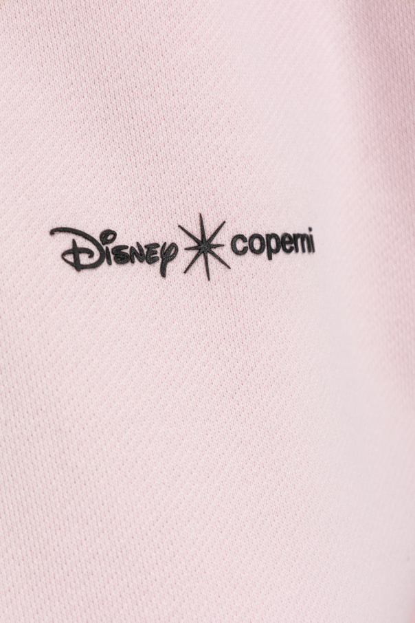Coperni Coperni x Disney | Women's Clothing | Vitkac