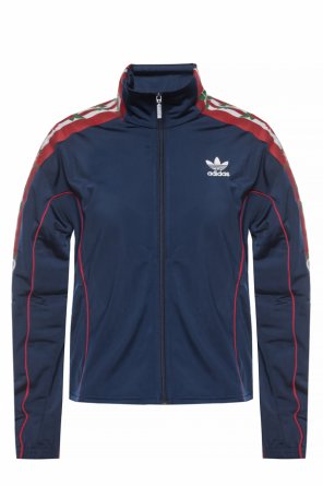 ADIDAS Originals - Vitkac shop online