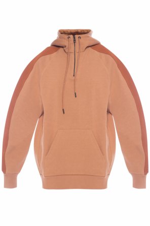 Bluzy damskie modne, eleganckie i markowe - Vitkac Polska