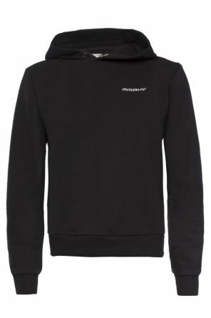 Womenswear MISBHV - kolekcja damska » Vitkac