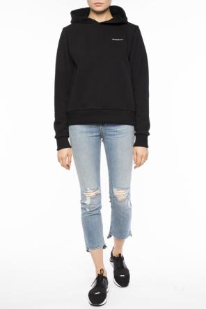 Womenswear MISBHV - kolekcja damska » Vitkac