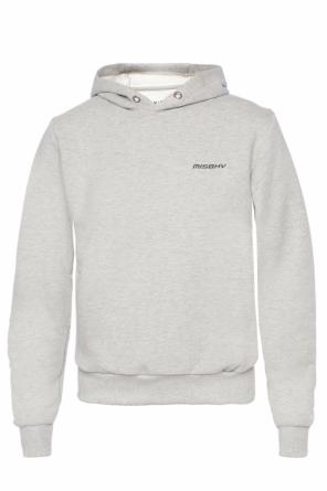 Womenswear MISBHV - kolekcja damska » Vitkac