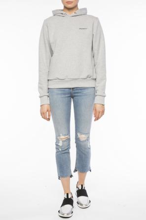 Womenswear MISBHV - kolekcja damska » Vitkac