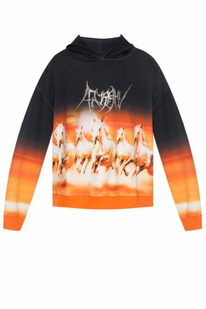 Bluzy męskie modne, eleganckie i markowe - sklep Vitkac