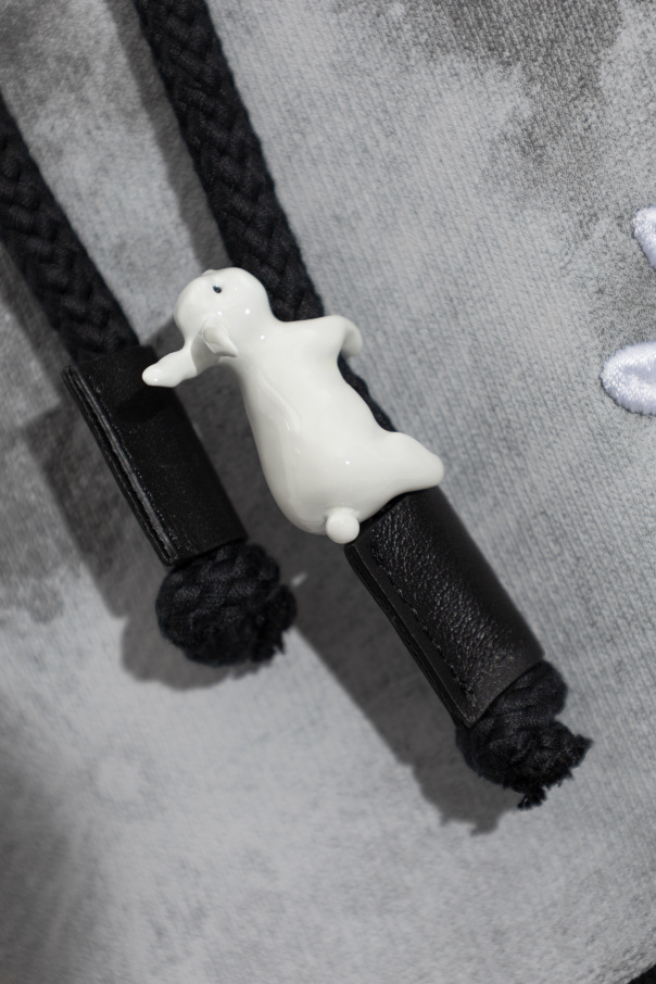 Loewe Loewe x Suna Fujita | Women's Clothing | Vitkac