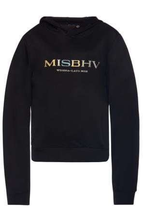 Bluzy damskie modne, eleganckie i markowe - sklep Vitkac