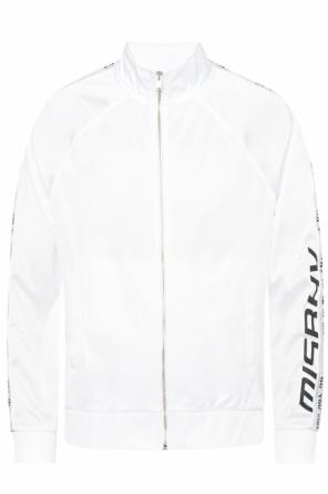 MISBHV - Vitkac shop online