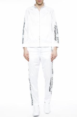 MISBHV - Vitkac shop online