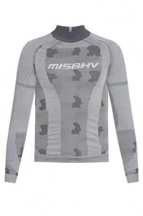 MISBHV - Vitkac Polska