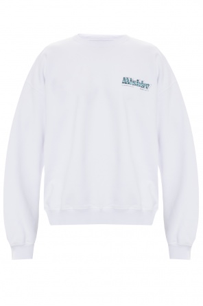 MISBHV - Vitkac Polska