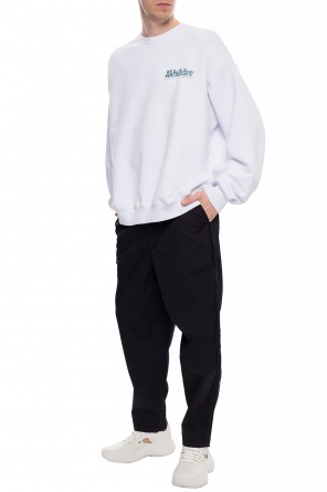 MISBHV - Vitkac Polska