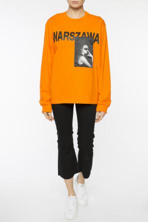 MISBHV - Vitkac shop online