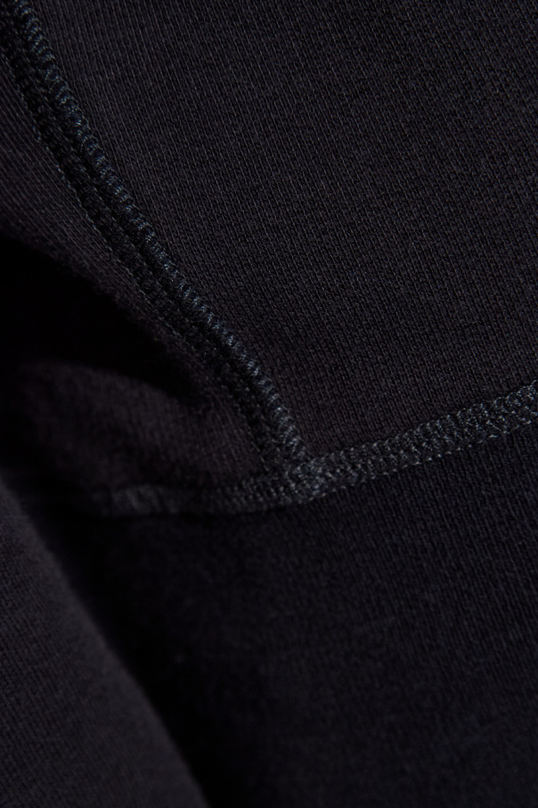 DARKPARK Sweatshirt `YOU’LL NEVER TAKE OFF` | Women's | Vitkac