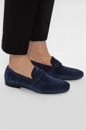 Buty męskie, luksusowe i ekskluzywne obuwie - Vitkac Polska